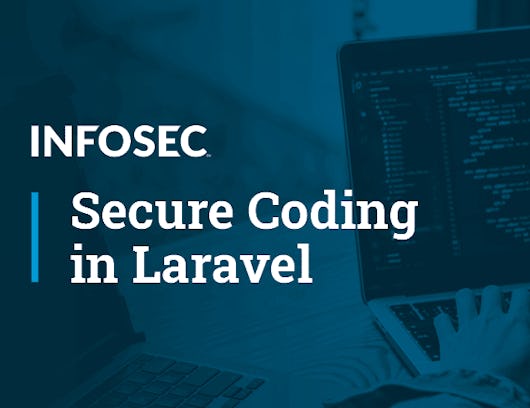 Mastering Laravel Framework and PHP Course (Board Infinity ) | Coursera Mastering Laravel Framework and PHP Course (Board Infinity ) | Coursera